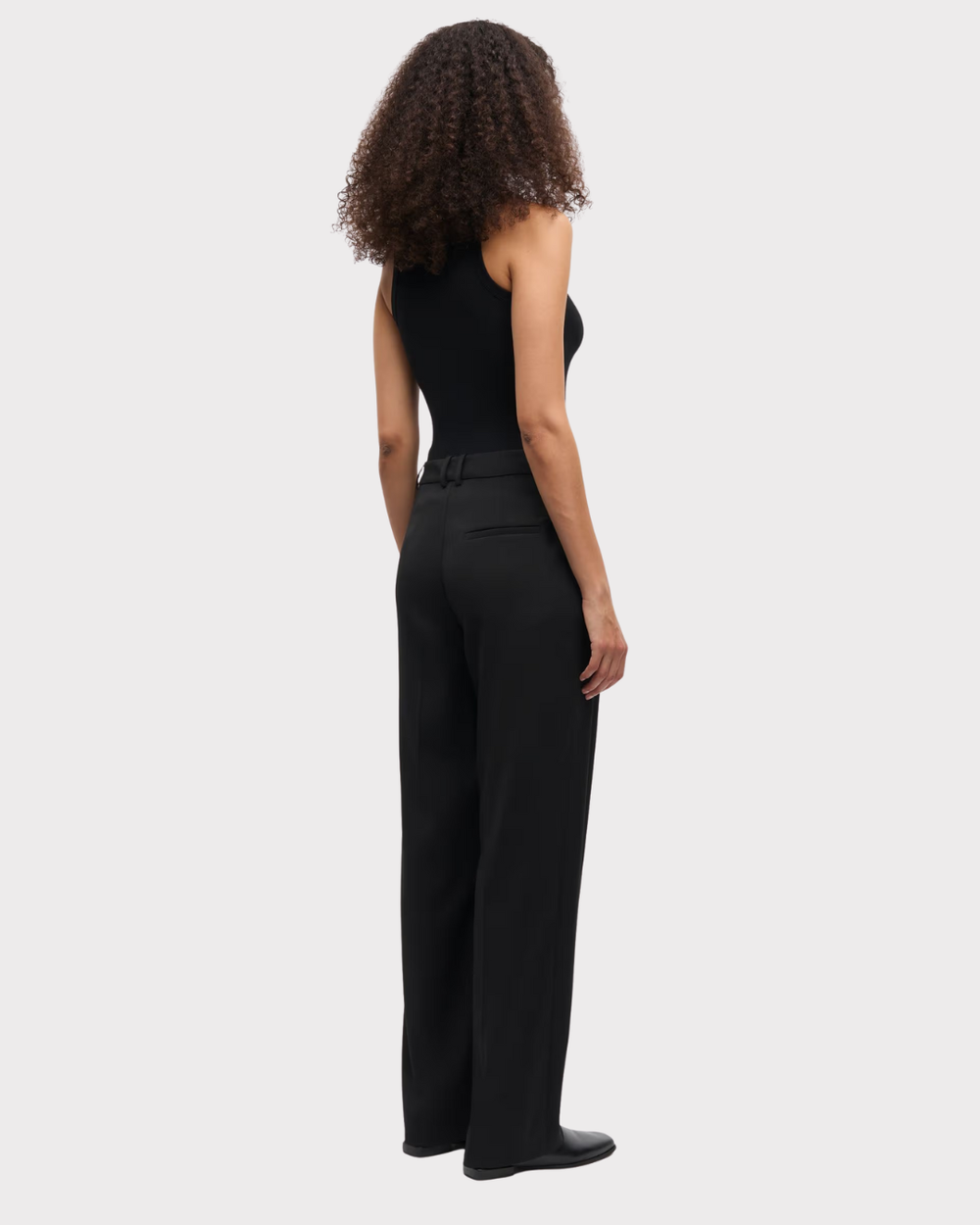 alexo tank – AANDAHLS