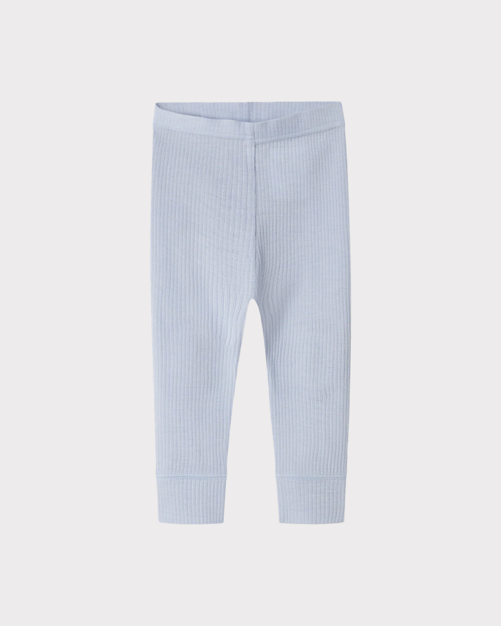 NBMWan Wool Needle Longjohn XXVI – AANDAHLS