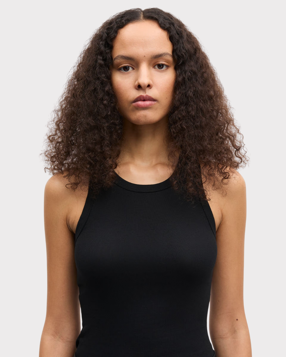 alexo tank – AANDAHLS